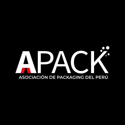 APACKPERU
